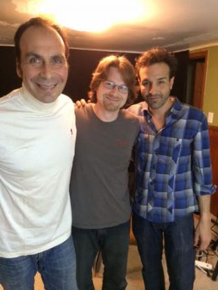 8 Ways to Shoot 100+ Pages in 6 Days by ALIENATED Movie’s Brian Ackley ...