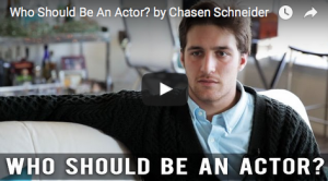 Moving From Hollywood To Louisiana To Make Movies by John Schneider and ...