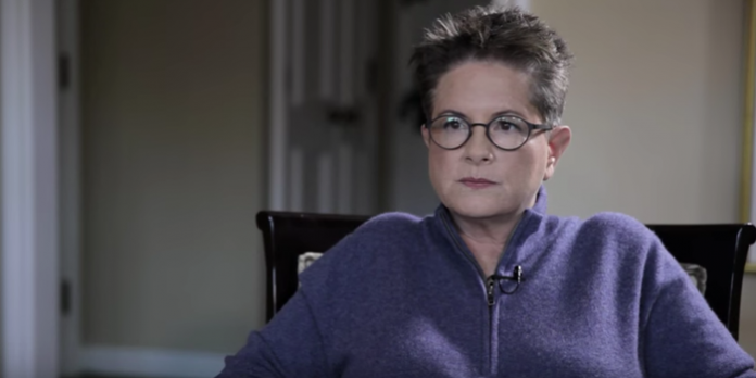 7 Tips on Adapting a Novel Into a Screenplay - Film Courage