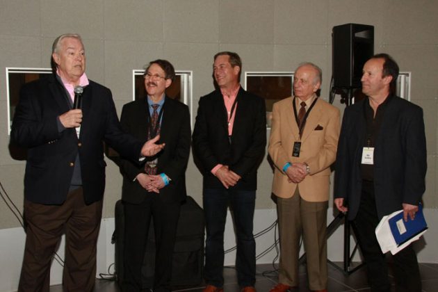 A Holocaust Story That Spanned 70 Years and Two Continents - The Making ...