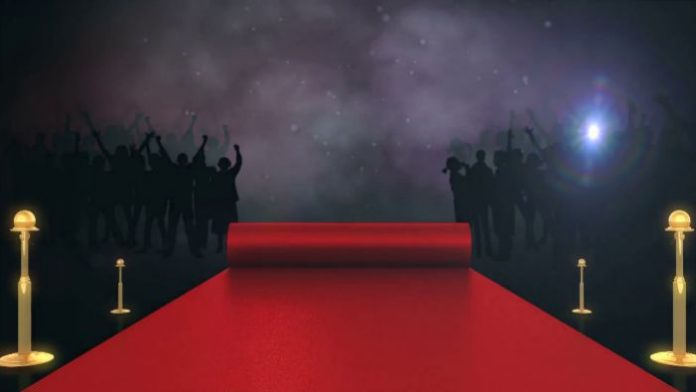 Red Carpet Film Awards Offers Distribution to Winners - Film Courage