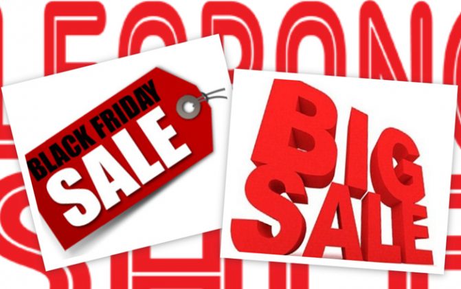 10 Shopping and Consumerism Movies Worth Watching - Film Courage