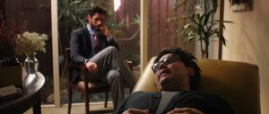 A Film Score Can Sometimes Save a Movie by Composer and Filmmaker ...