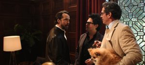 A Film Score Can Sometimes Save a Movie by Composer and Filmmaker ...