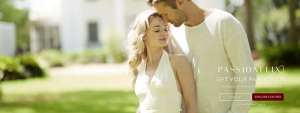 How Tosca Musk Raised $4.75 Million Dollars to Start Passionflix - Film ...
