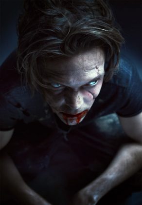 After Years On Set As An Actor, I Also Learned How To Produce Movies by ...