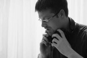 8 Ways to Shoot 100+ Pages in 6 Days by ALIENATED Movie’s Brian Ackley ...