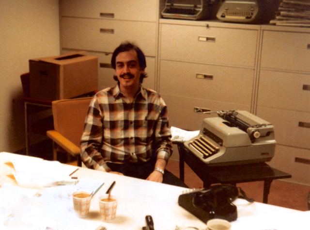 When An Activist Documentary Shifts Into A Suicide Watch, What Does A ...