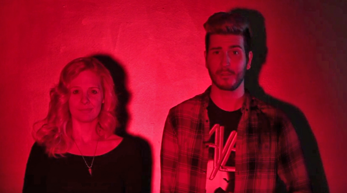 A Short Film Dedicated to Showing the "Horrors of Reality" to Inspire ...
