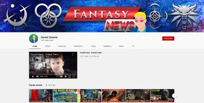 18 Tips on Becoming a BookTuber - Film Courage