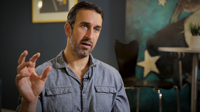 How Qualified Are Script Readers At Production Companies? by Adam ...