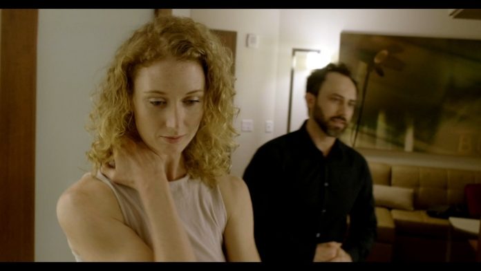 I’d Rather Make A Film Than Watch One - Q and A With Robin Zamora of ...