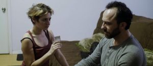 I’d Rather Make A Film Than Watch One - Q and A With Robin Zamora of ...