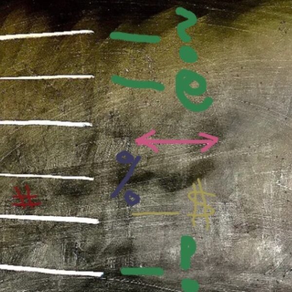 Eric Edson's Top 23 Screenwriting Lessons - Film Courage