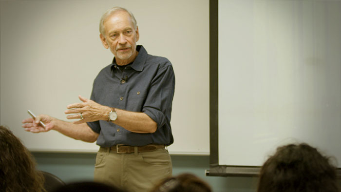 How To Write A Great Mentor Character By CSUN Professor Eric Edson How To Write A Great Mentor Character By CSUN Professor Eric Edson