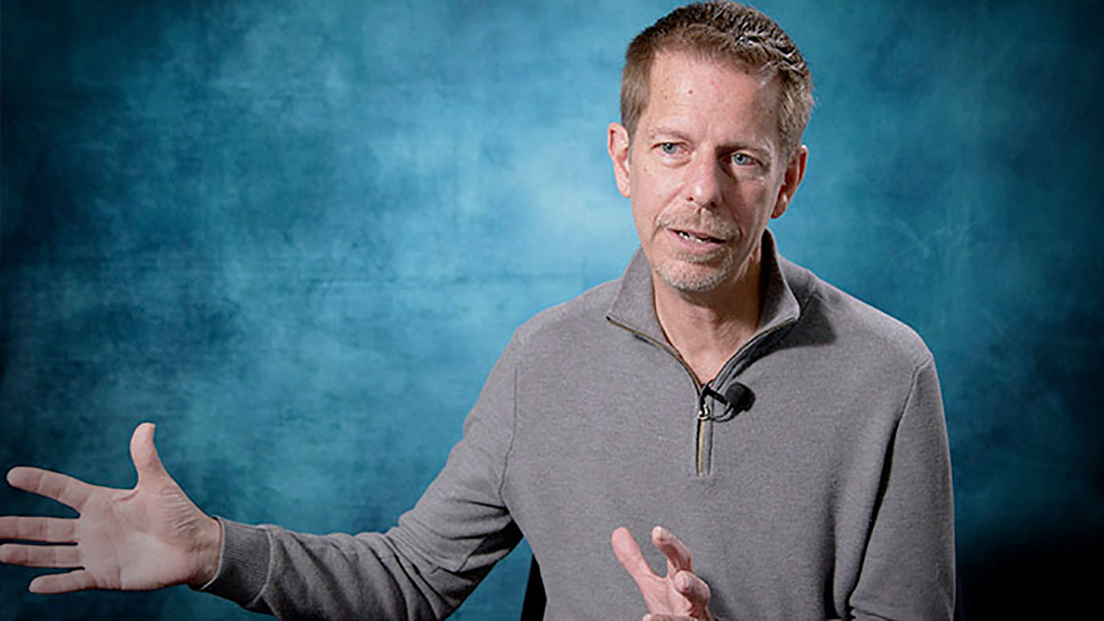 How Writers Develop Characters With The Defining Moment – Christopher ...