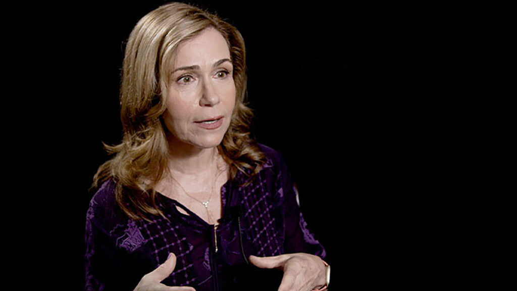 What Writers Get Wrong About Flashbacks – Jen Grisanti - Film Courage