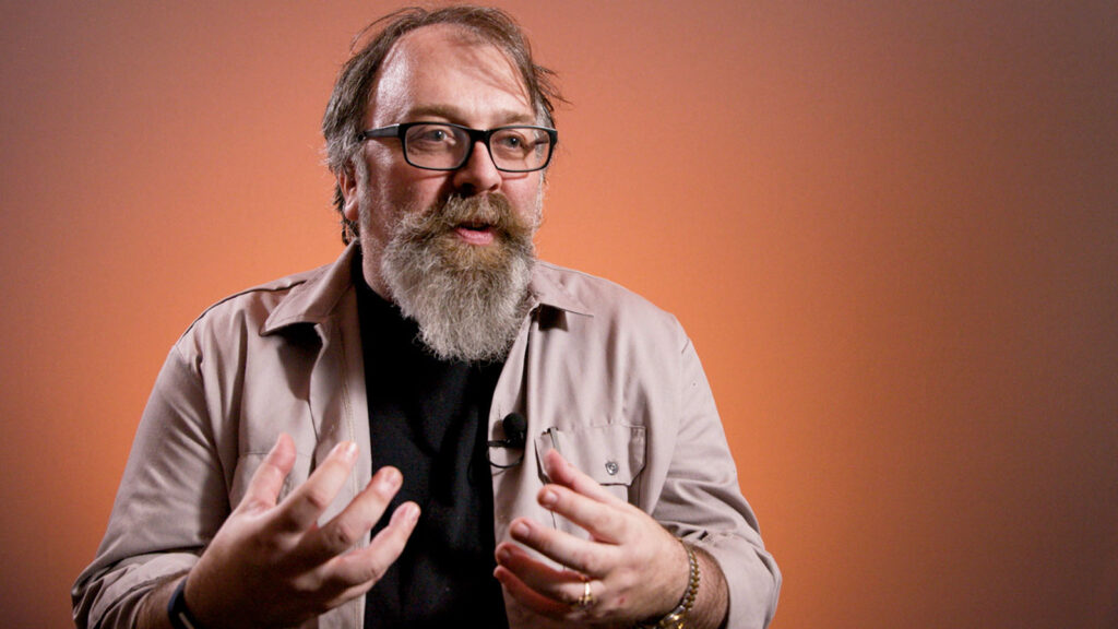 Beginner’s Guide To Being A Writer – Tony DuShane [FULL INTERVIEW ...