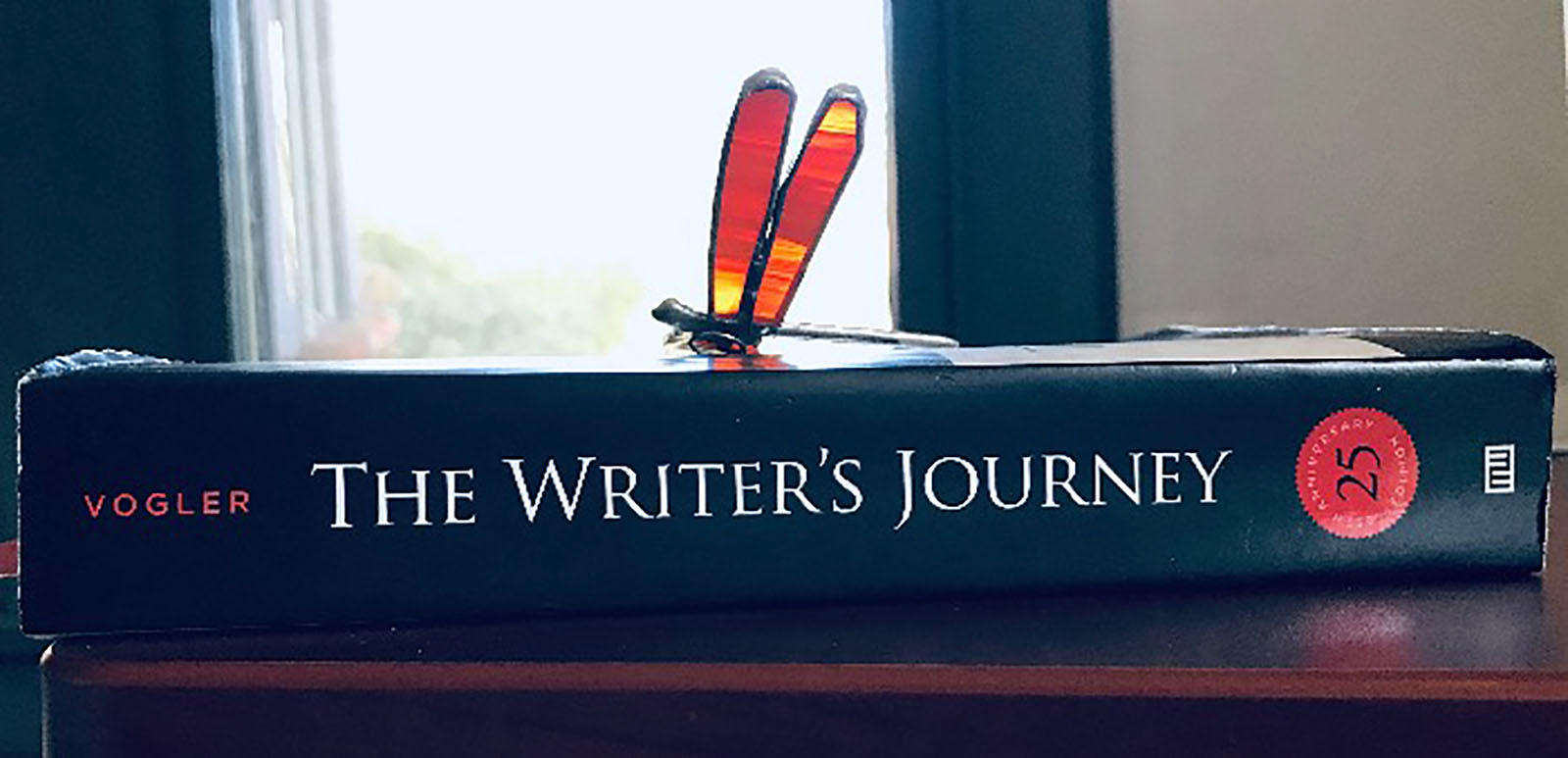 The Hero’s Journey Is Not A Formula – Christopher Vogler - Film Courage