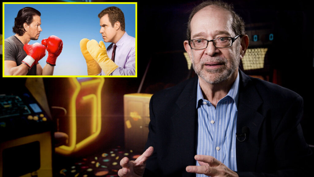 How To Write A Comic Hero – Steve Kaplan - Film Courage