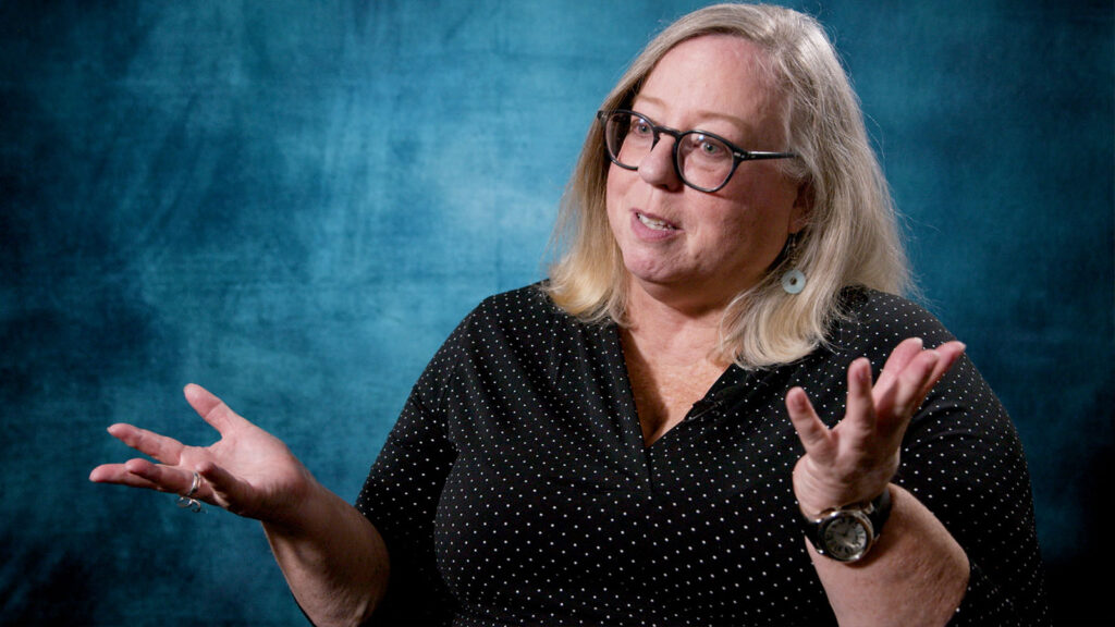 Making It Big In Shorts: Ultimate Guide To Making Short Films - Kim ...
