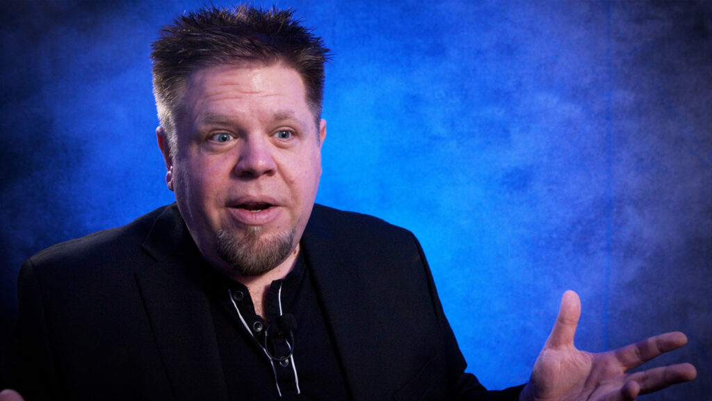 What Writers Gets Wrong About The Hero's Journey - John Bucher - Film ...