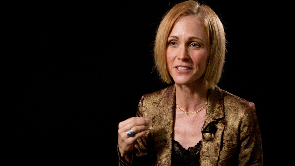 How To Start 2024 Successfully: A Mindset Shift For Artists - Kaia ...
