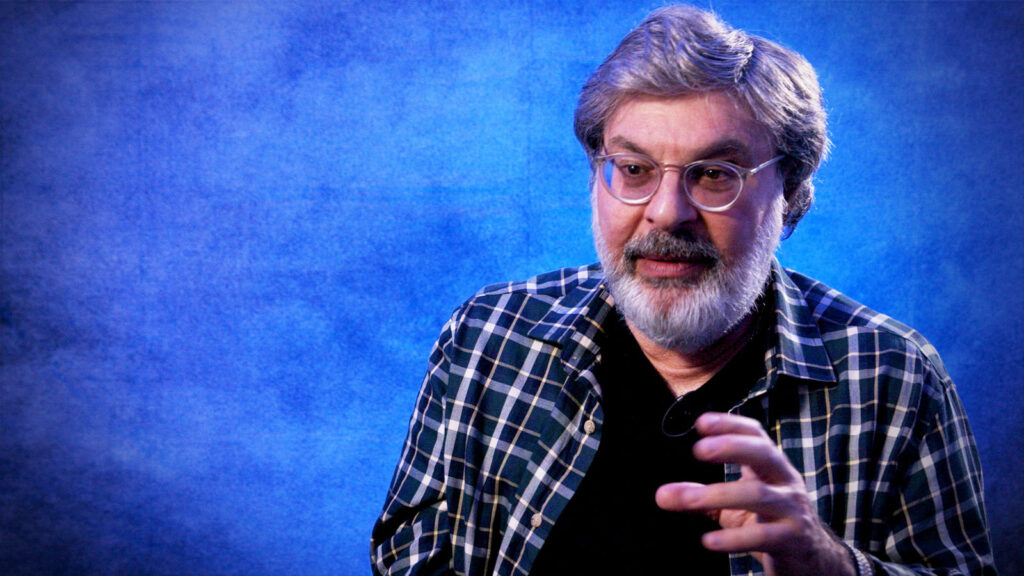 What Writers Need To Know About Adapting A Screenplay Into A Comic Book ...