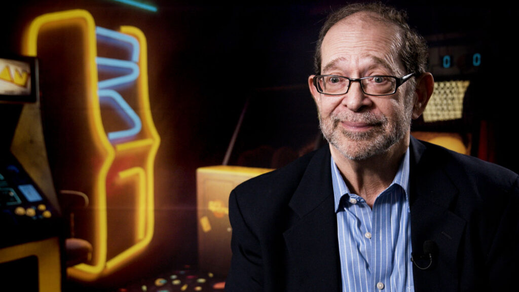 Hidden Tools For Writing A Comedy Screenplay - Steve Kaplan [FULL ...