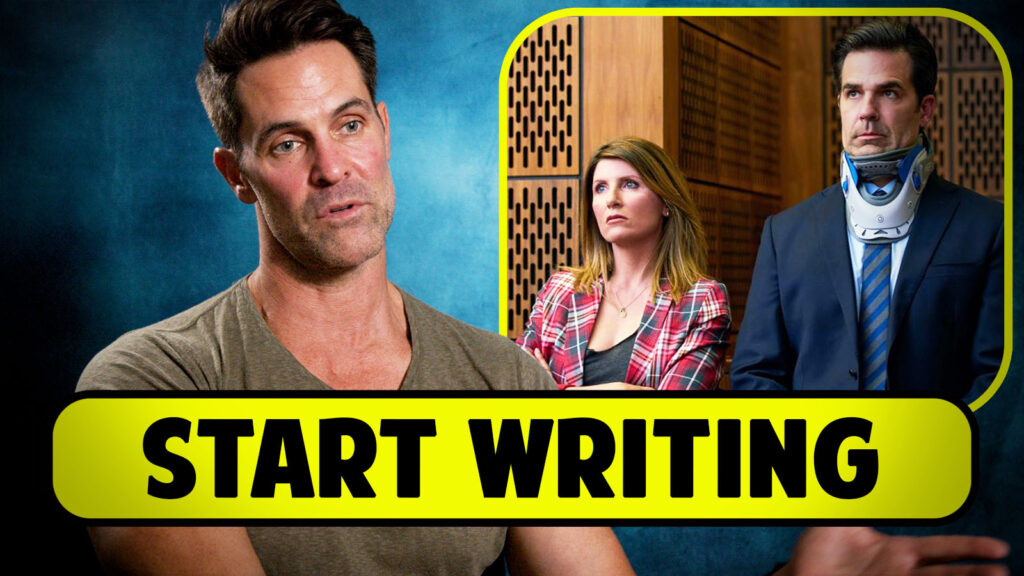 9 Act Story Structure For Romantic Comedy Movies - Jason-Shane Scott ...