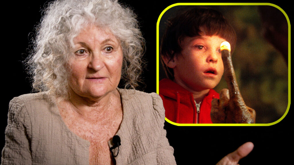 Every Writer Should Visualize Their Story As A Movie - Viki King - Film ...