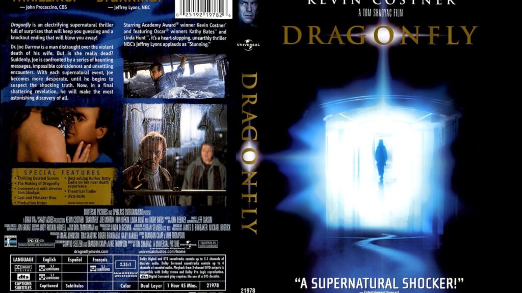 The Truth About Selling Screenplays - Mike Thompson [FULL INTERVIEW ...