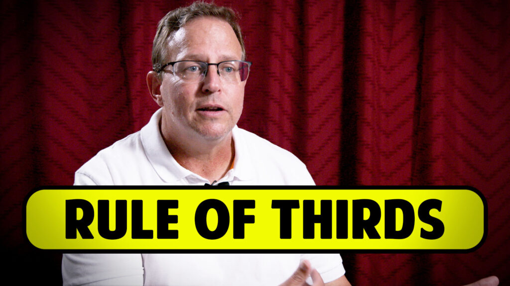 Former Netflix Executive Explains Movie Financing - Zac Reeder - Film ...