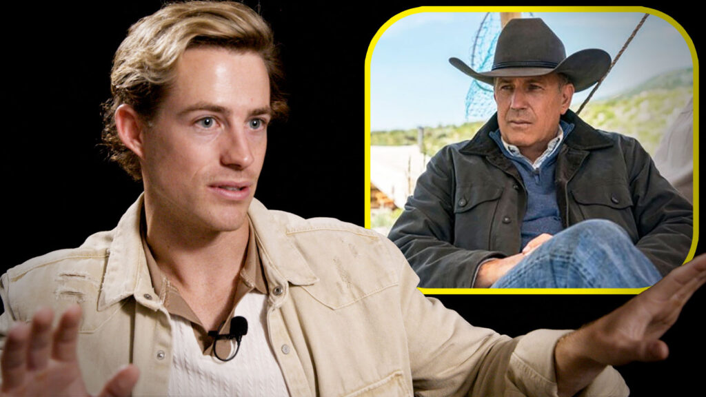 I Used To Worry About My Future As An Artist... Here's What Changed - Jadon Cal - Film Courage