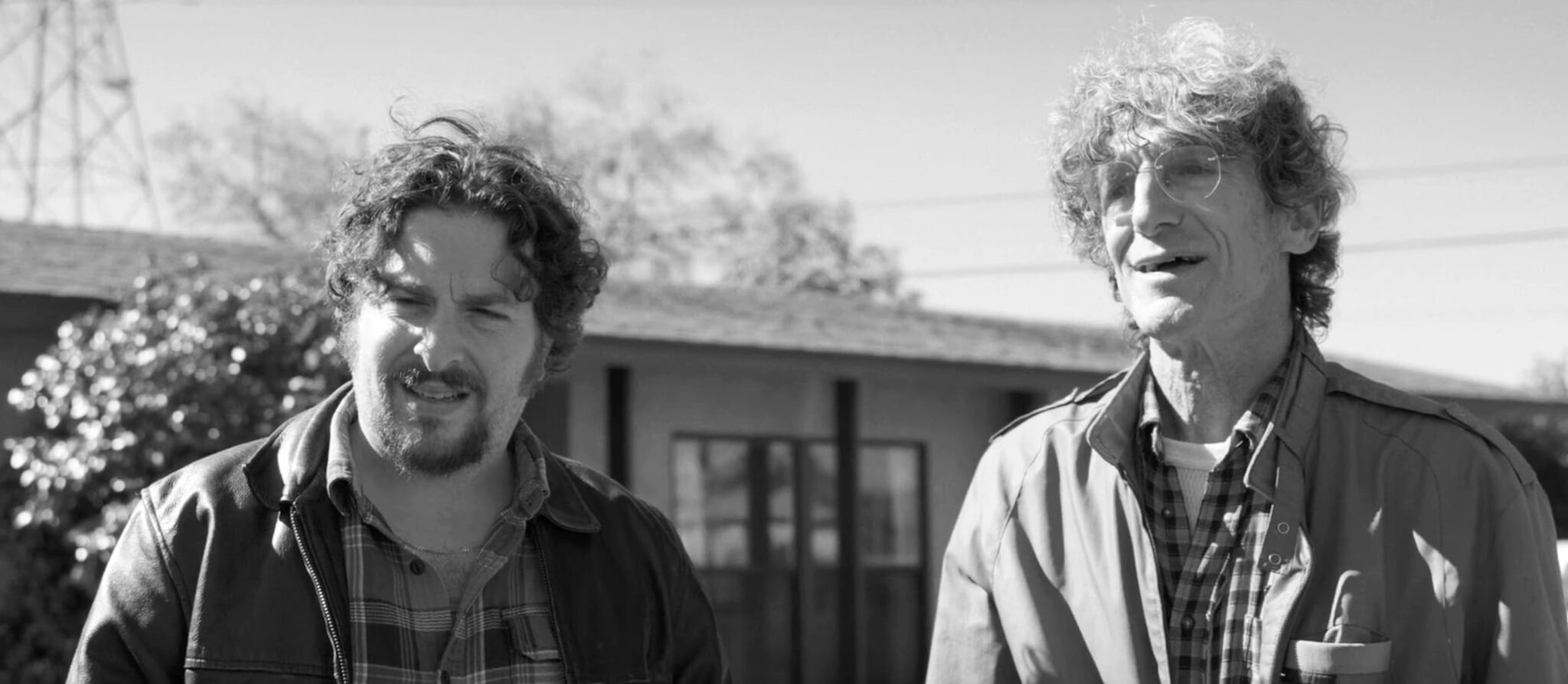 40 Year Old Filmmaker Gives Advice To His 20 Year Old Self - Joe Burke ...