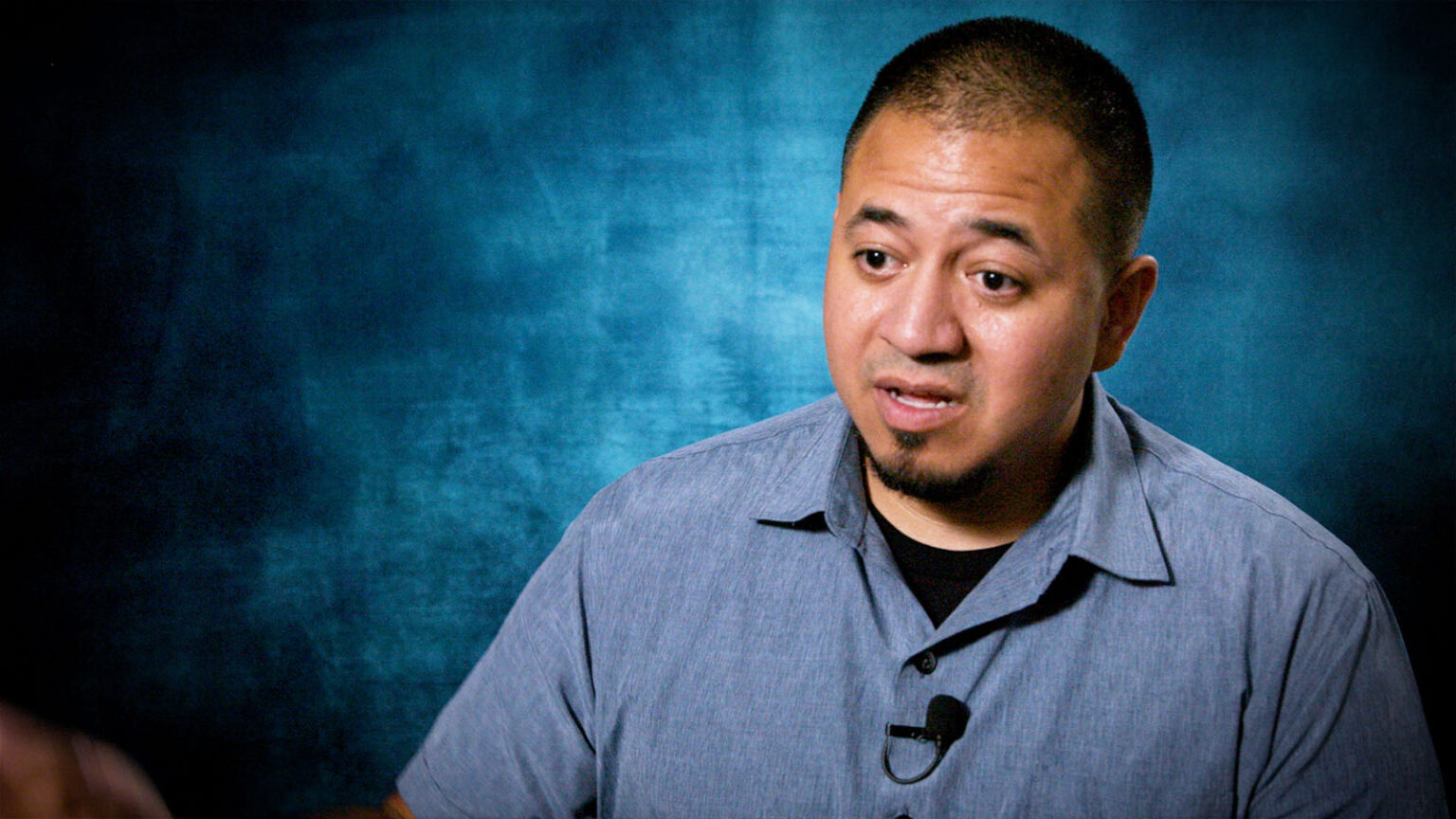 A Beginners Guide To Making A Documentary Movie - Ray Roman [FULL ...