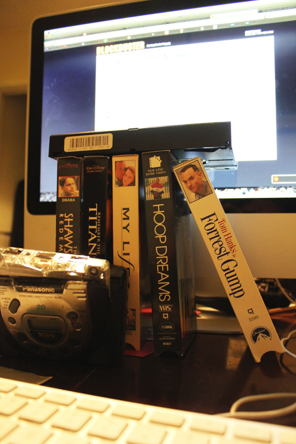 Contact Us - Film Courage